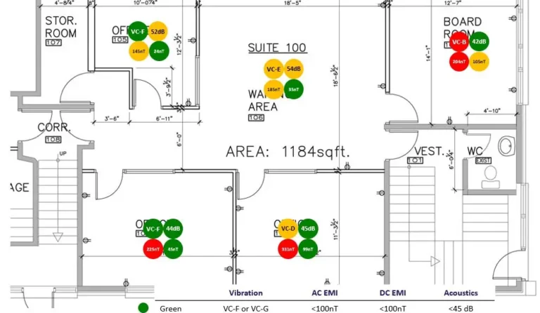 Blogs & Case Studies | VEC