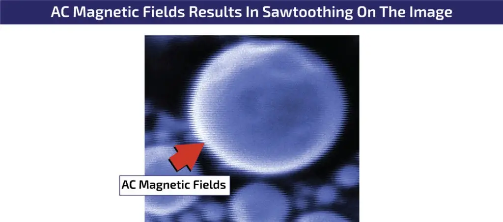 EMI Interference: Understanding and Mitigating AC and DC Magnetic ...