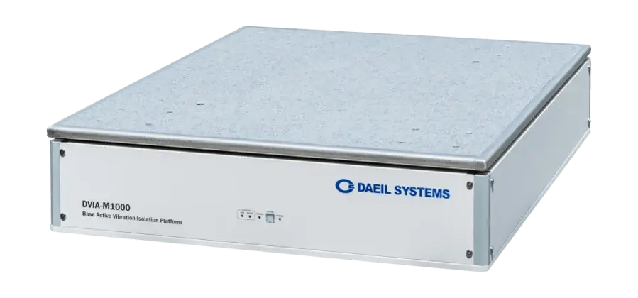 Isolated Slabs: Do they work? What does the data say? - VEC