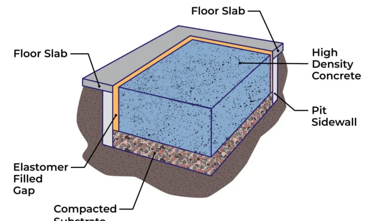 Blogs & Case Studies | VEC