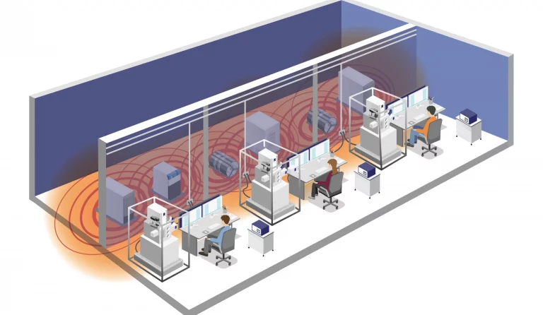 Blogs & Case Studies | VEC