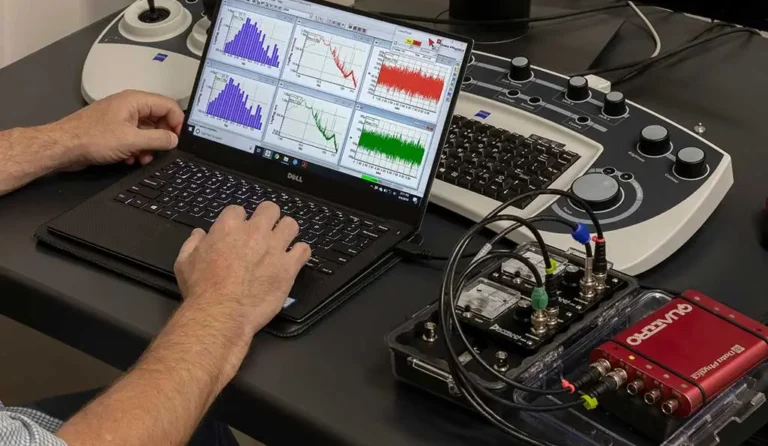 Blogs & Case Studies | VEC