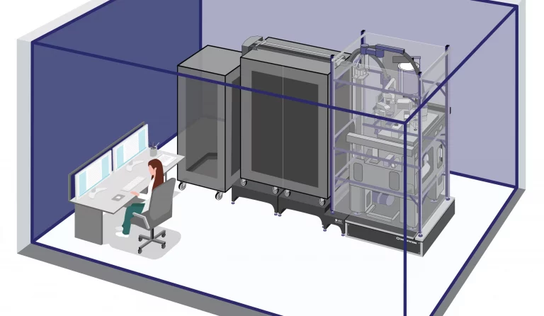 Blogs & Case Studies | VEC